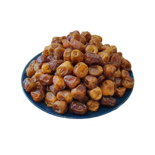 SAUDI WET SUKKARI DATES