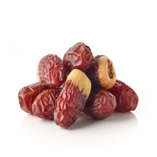 AL SAGAI DATES
